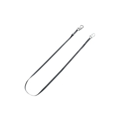 Levitt-Safety | MSA 10201453 V-SERIES Lanyard, 1200 in L, 1 Legs, Snap ...