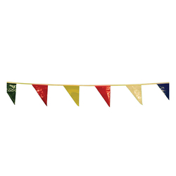 Levitt-Safety | Flags, Pennants & Windsocks