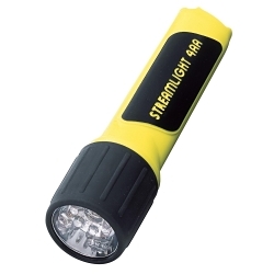 Levitt-Safety | Streamlight® 68202 ProPolymer® Industrial Non ...