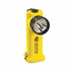 Levitt-Safety | Streamlight® 90513 Survivor® Handheld Flashlight, C4® LED Bulb, Nylon Housing ...