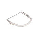 Levitt-Safety | V-Gard® 10158799 Frame, For Use With V-Gard® Visors and ...