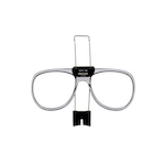 Levitt-Safety | 3M™ Spectacle Kit, For Use With 6000 Series Full ...