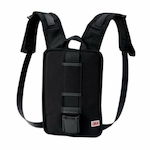 Levitt-Safety | Versaflo™ 7000052901 Backpack, For Use With TR-600/800 ...