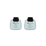 Levitt-Safety | 3M™ 7100213435 Particulate Filter, For Use With 3M ...