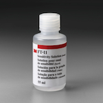 Levitt-Safety | 3M™ 5113816359 Sensitivity Solution, Fit Test Protocol ...