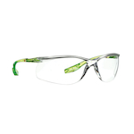 Levitt-Safety | 3M™ 7630894397 CCS Anti-Fog Safety Glass, Scotchgard ...