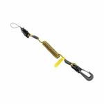 Levitt-Safety | 3M DBI-SALA Fall Protection 1500060 Python Safety ...