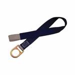 Levitt-Safety | 3M DBI-SALA Fall Protection 2100050 Concrete Anchor ...