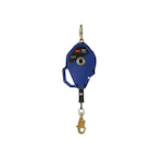 Levitt-Safety | 3M DBI-SALA Fall Protection 3503820 Smart Lock Self ...