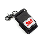 Levitt-Safety | 3M DBI-SALA Fall Protection 85268493312 Adjustable ...