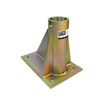 Levitt-Safety | 3M DBI-SALA Fall Protection 8530267 SecuraSpan ...