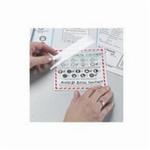 Levitt-Safety | Brady® 08657 OTS WHMIS Label, 5 in W, Vinyl, 1 per Pack ...