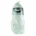 Levitt-Safety | Bullard® 20TIC Double Bib Respirator Hood With Headband ...