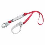 Levitt-Safety | 3M Protecta Fall Protection 1340125C PRO™ Pack Fixed ...