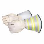 Levitt-Safety | Endura® 365DLX6-S Deluxe General Purpose Gloves With 6 ...