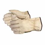 Levitt-Safety | Endura® 378AFLS American Style General Purpose Gloves, Drivers, Gunn Cut/Full ...