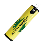 Levitt-Safety | Haws® Gate Valve Stem Shield™ - Gate Valve Stem ...