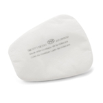 Levitt-Safety | 3M™ 5P71 Particulate Filter, For Use With 3M™ 5000/6000 ...