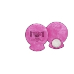 Levitt-Safety | MSA 818344 Advantage® Flexi-Filters® Filter With ...