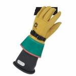 Levitt-Safety | Oberon® GLVKT-BRC2-1410 Class 2 Electrical Gloves Kit ...