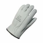 Levitt-Safety | Oberon® LP-GA-10-11 Class 0/00 Insulating Electrical ...