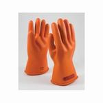 Levitt-Safety | PMMI NOVAX™ C09K Class 0 Electrical Insulating Gloves ...