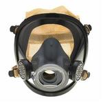 Levitt-Safety | Scott Safety 80577482 AV-3000 Full Face Respirator, M
