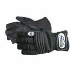 Levitt-Safety | SnowForce™ SNOW388VM General Purpose Gloves, Cold ...