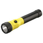 Levitt-Safety | Streamlight® 76161 PolyStinger® Handheld Flashlight, C4 ...