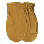 Levitt-Safety | Watson 356-11 Watershed General Purpose Work Gloves, General Purpose, Mitt with ...