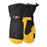 Levitt-Safety | Watson 9503-L North of 49 degree General Purpose Gloves ...