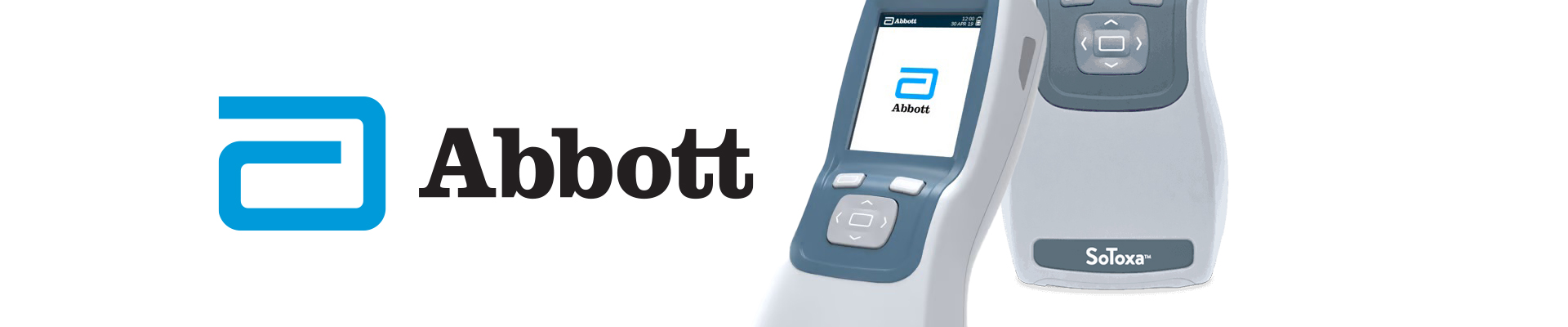 Levitt-Safety | Actionable Drug Test Results in Minutes with the SoToxa ...
