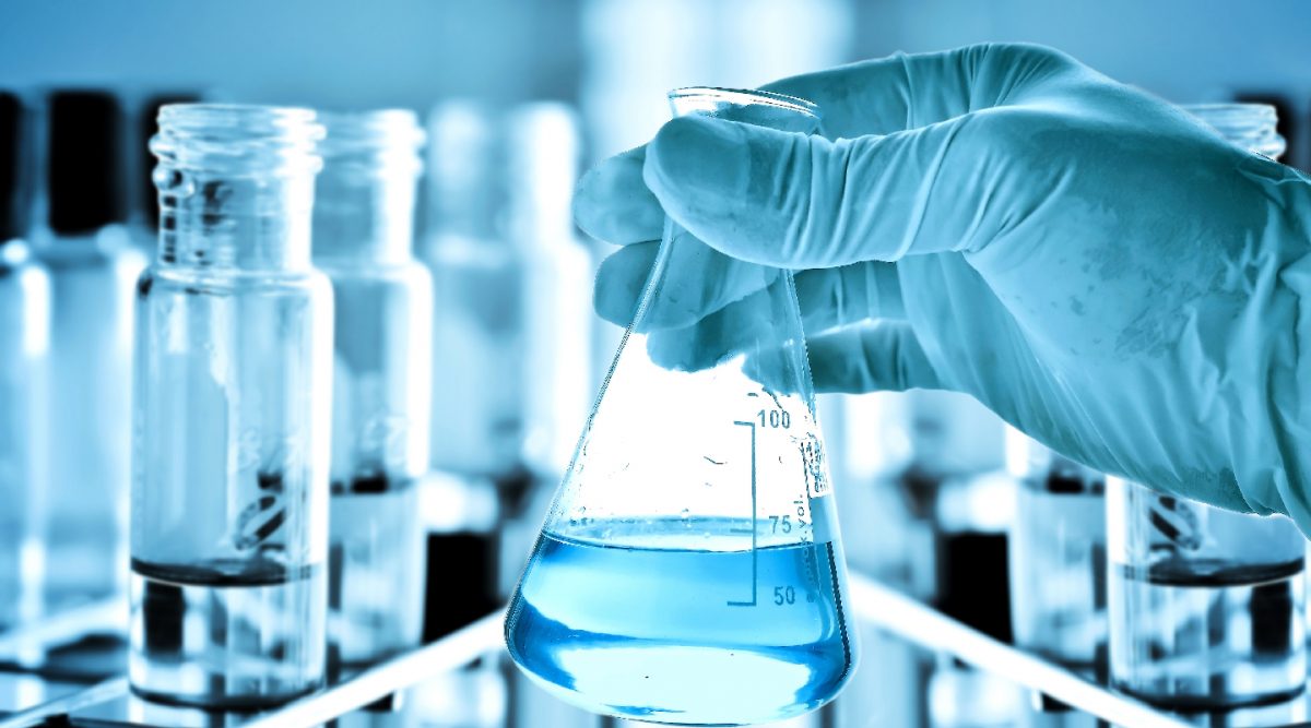 Levitt-Safety | How to convert LEL to PPM, PPB or %BV