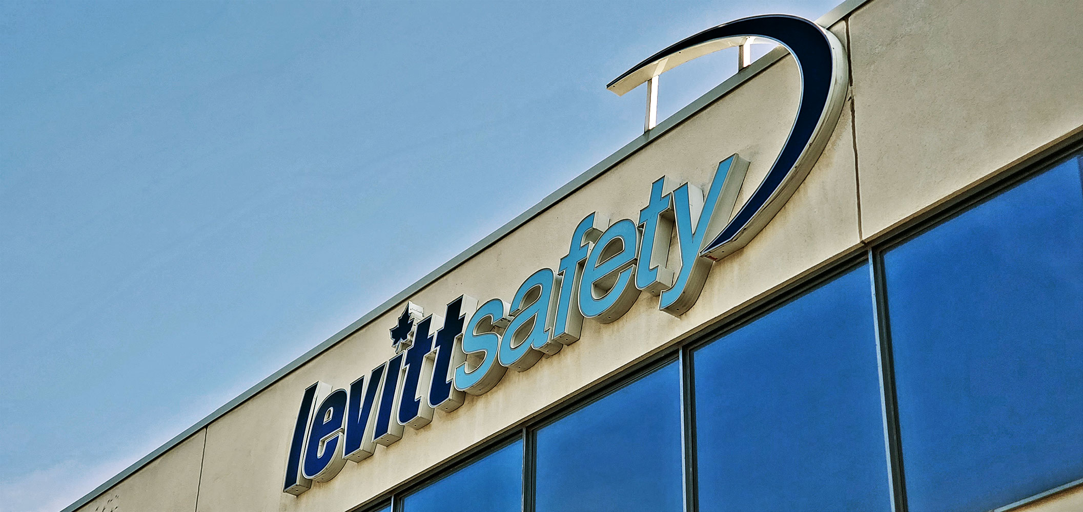 Levitt-Safety | About Us