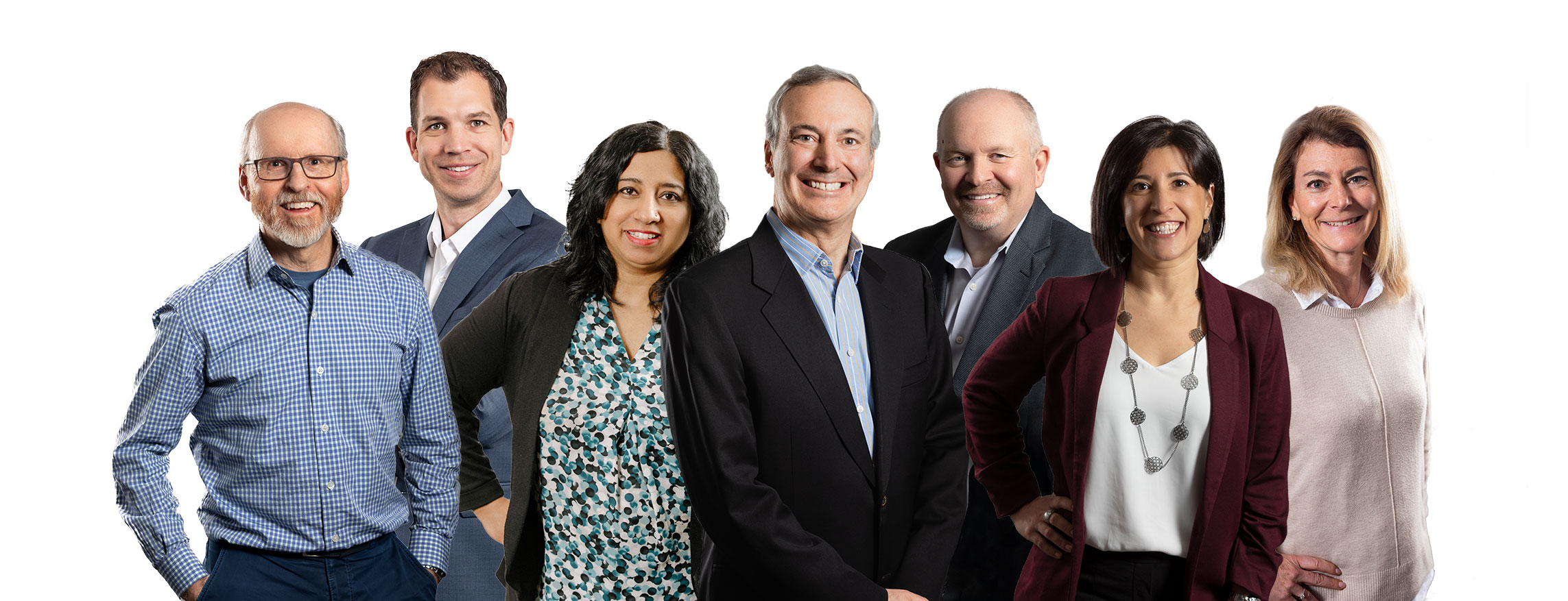 Levitt-Safety | Meet the Leadership Team