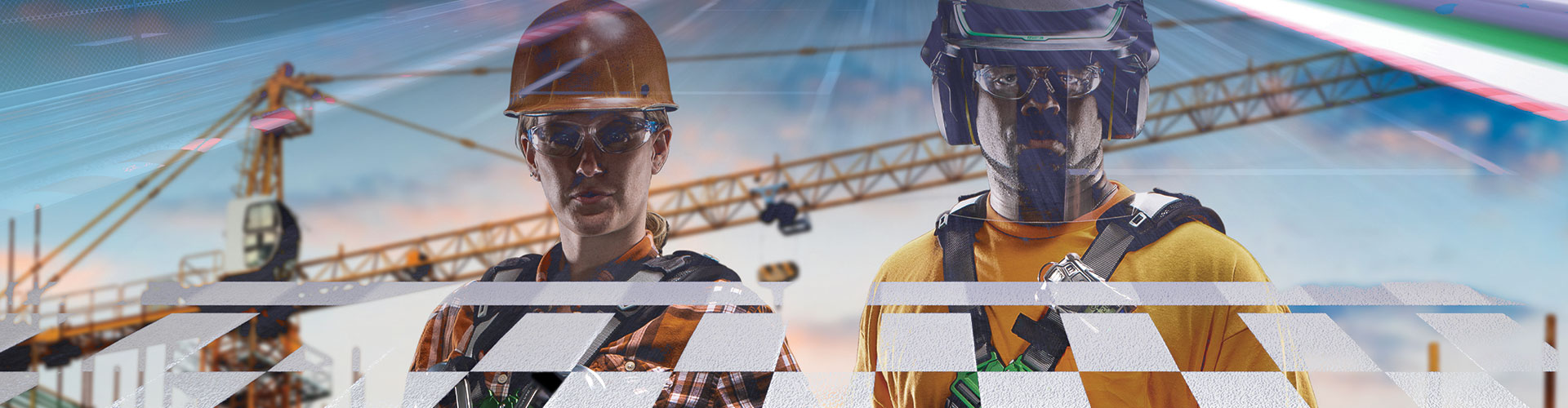 Levitt-Safety | Fast Track Catalogue