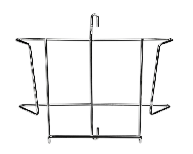 Levitt-Safety | PIP® Dynamic™ Hard Hat Wire Cradle - For Wall Mounting