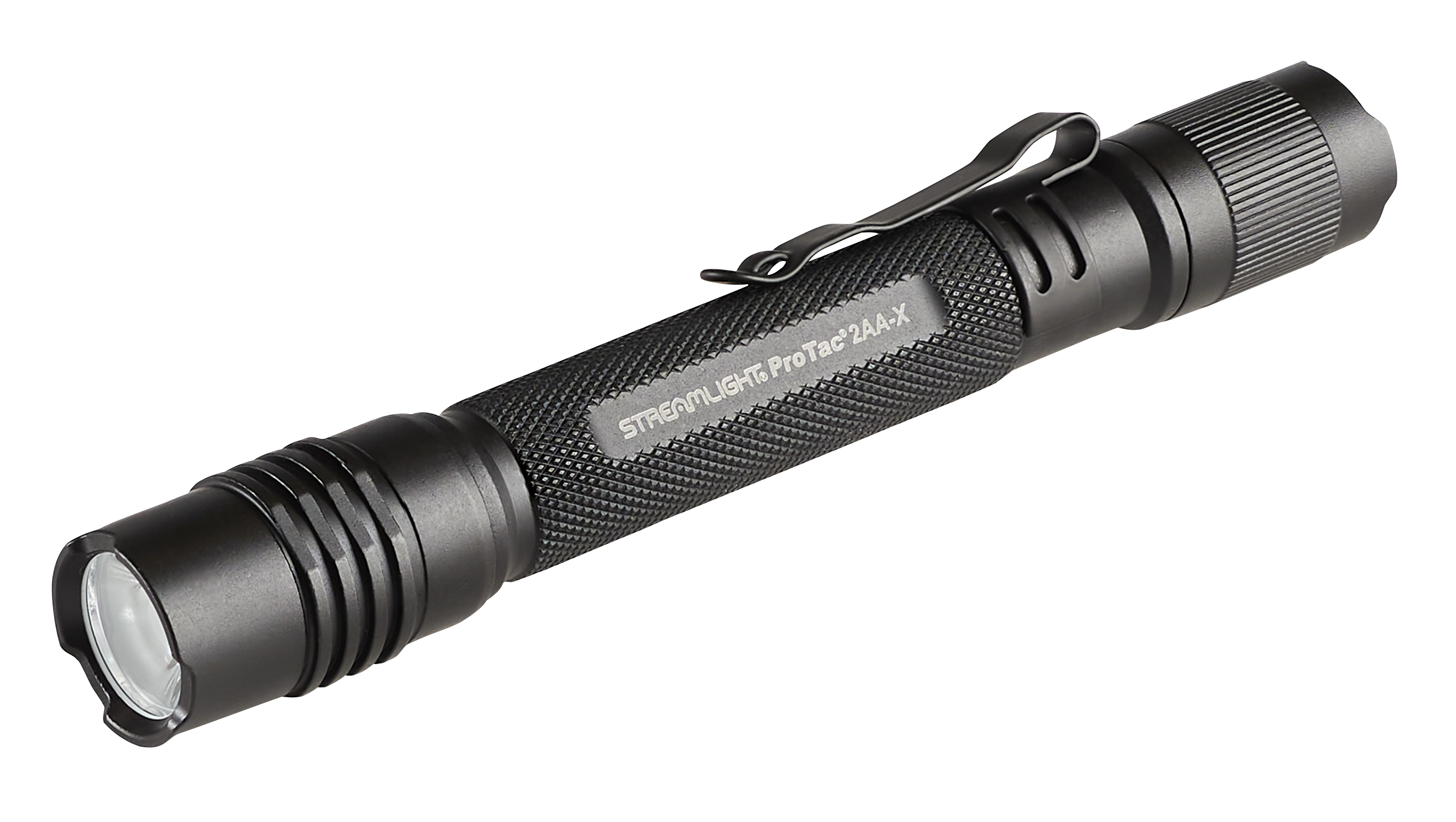 Levitt-Safety | Streamlight® ProTac® 2AA-X USB Tactical Light ...