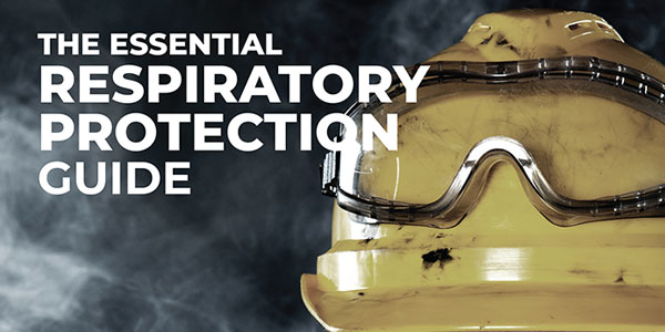 Levitt-Safety | Essential Guide to Respiratory Protection