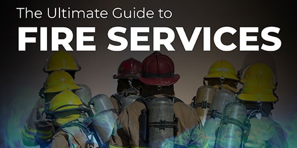 Levitt-Safety | The Ultimate Guide to Fire Services
