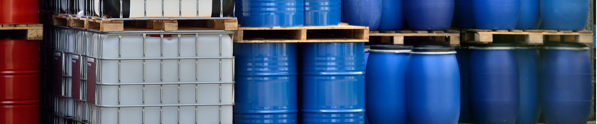 Levitt-Safety | Chemical