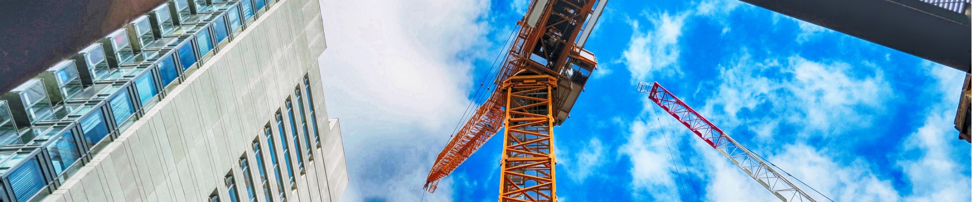 Levitt-Safety | Construction