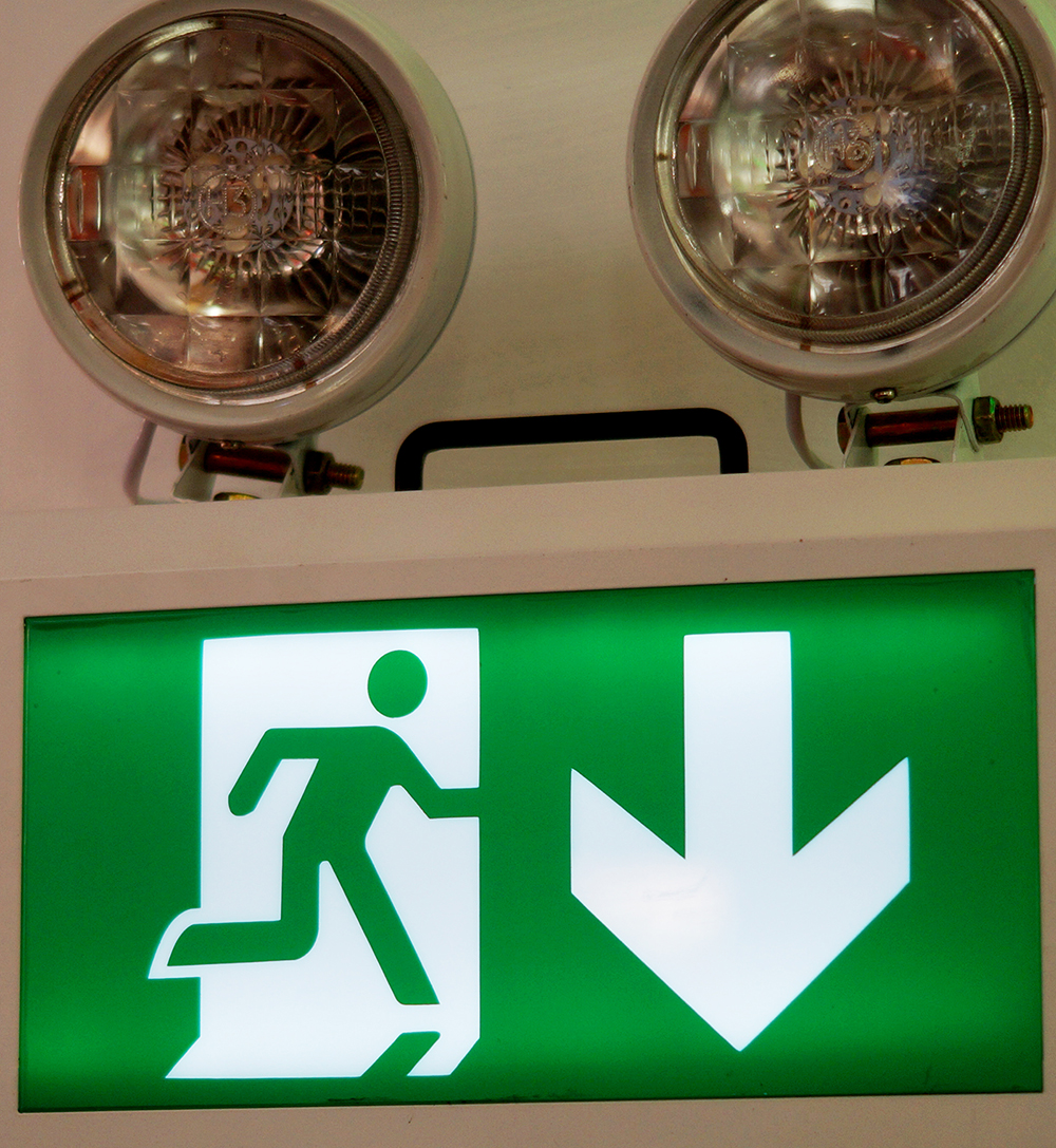 Levitt-Safety | Emergency Equipment Services