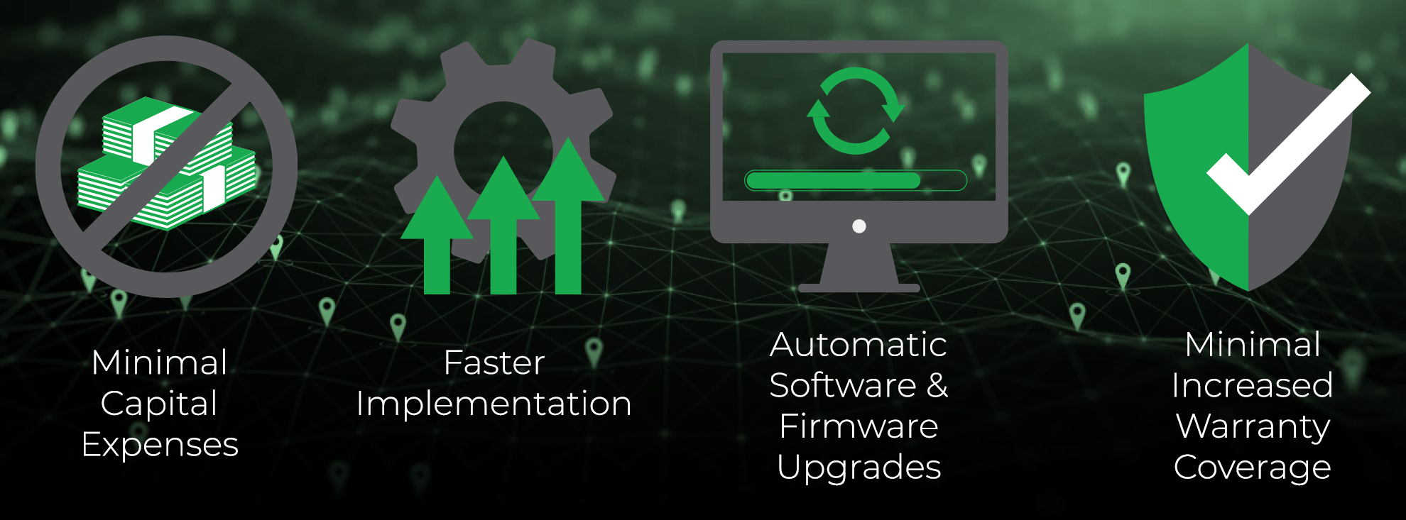 Levitt-Safety | MSA io™4 Gas Detection Wearable