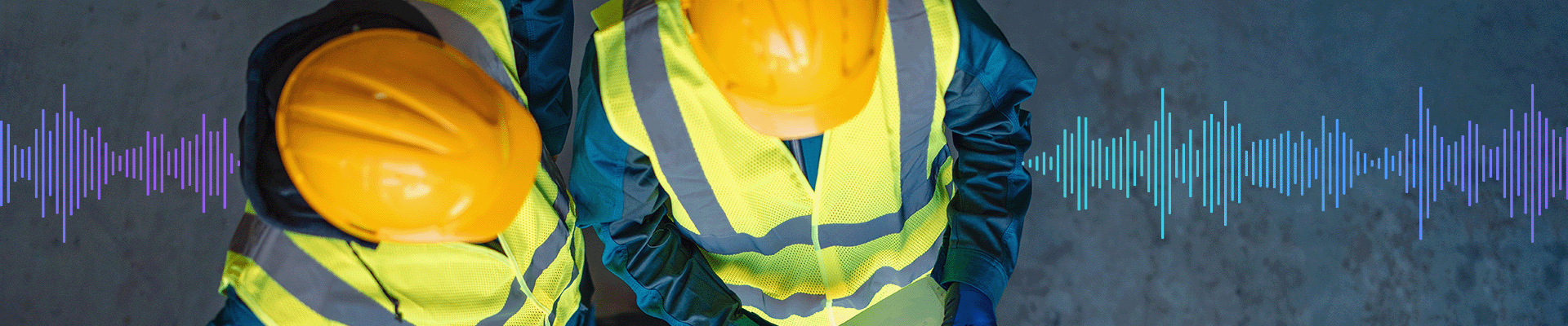 Levitt-Safety | Hearing Communications