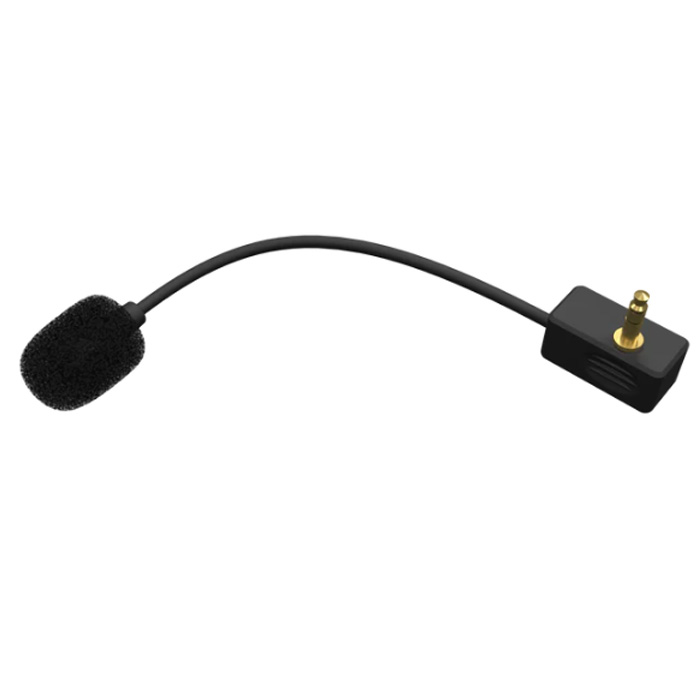 Levitt-Safety | ISOtunes